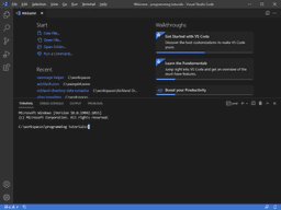 An introduction to Web Page Display | Michael Adsit Technologies, LLC
