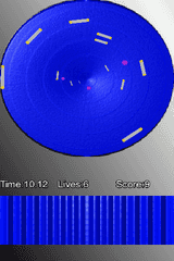 Hurricane Havock | Michael Adsit Technologies, LLC